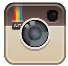 Using Instragram for Student Recruitment | CRM FOR EDUCATION