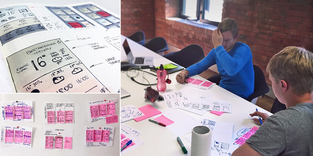 CRM for Internship Management – Monitoring Progress (5 of 6) | CRM FOR ...